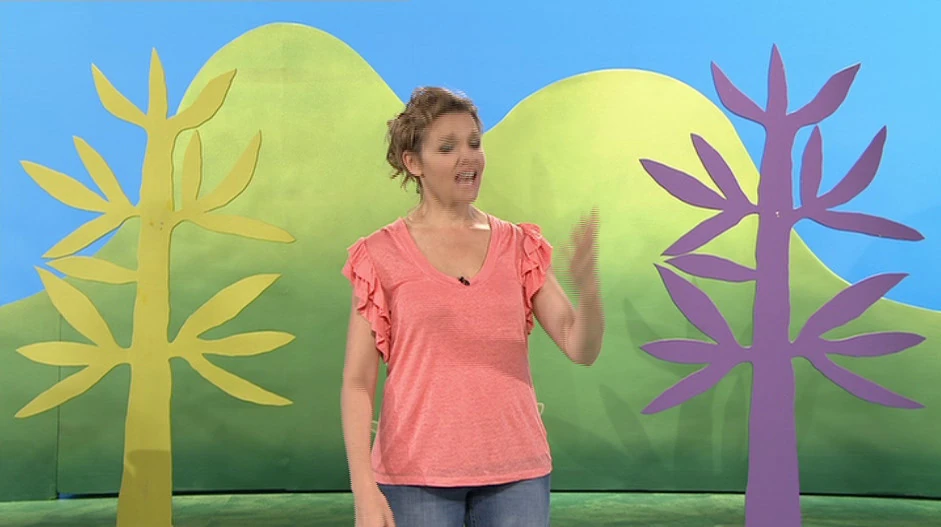 Music (Thursday)/Gallery | Play School Wiki | Fandom