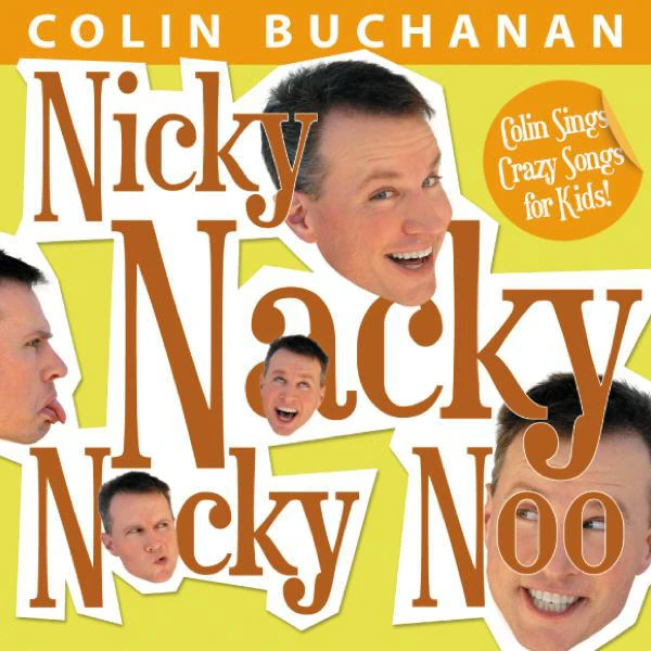 Nicky Nacky Nocky Noo | Play School Wiki | Fandom