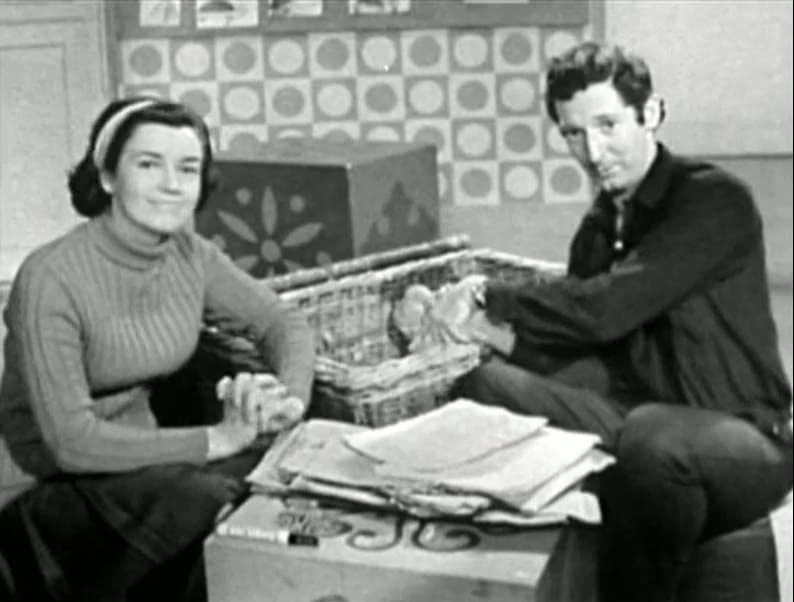 Season 2 | Play School Wiki | Fandom