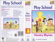 Play School Wiki | Fandom