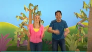 What Is It Now (Wednesday)/Gallery | Play School Wiki | Fandom