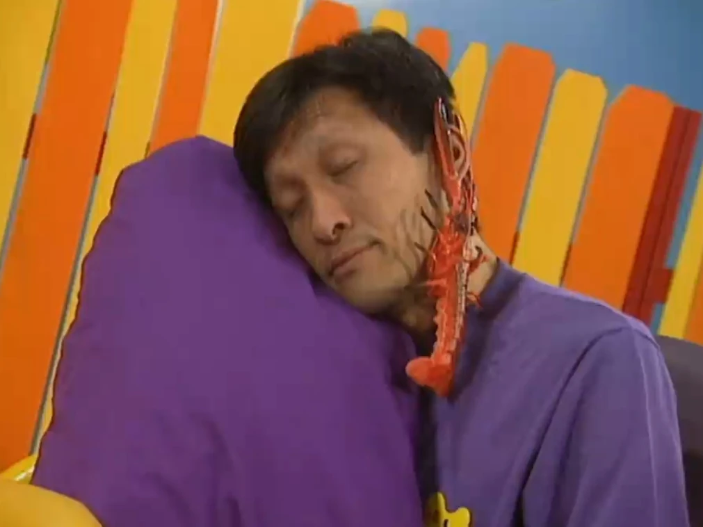 Jeff Fatt | Play School Wiki | Fandom