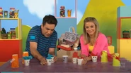 What Is It Now (Wednesday)/Gallery | Play School Wiki | Fandom