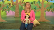 What Is It Now (Wednesday)/Gallery | Play School Wiki | Fandom