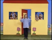 Hello | Play School Wiki | Fandom