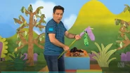 What Is It Now (Wednesday)/Gallery | Play School Wiki | Fandom