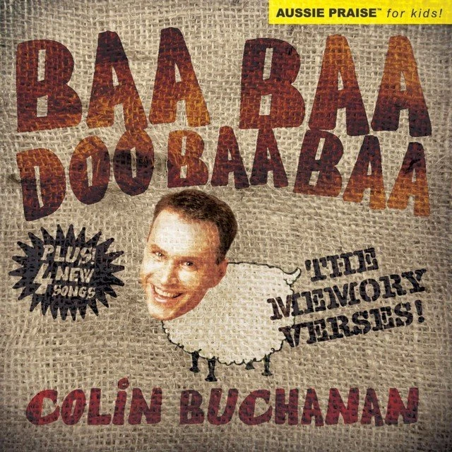 Baa Baa Doo Baa Baa | Play School Wiki | Fandom