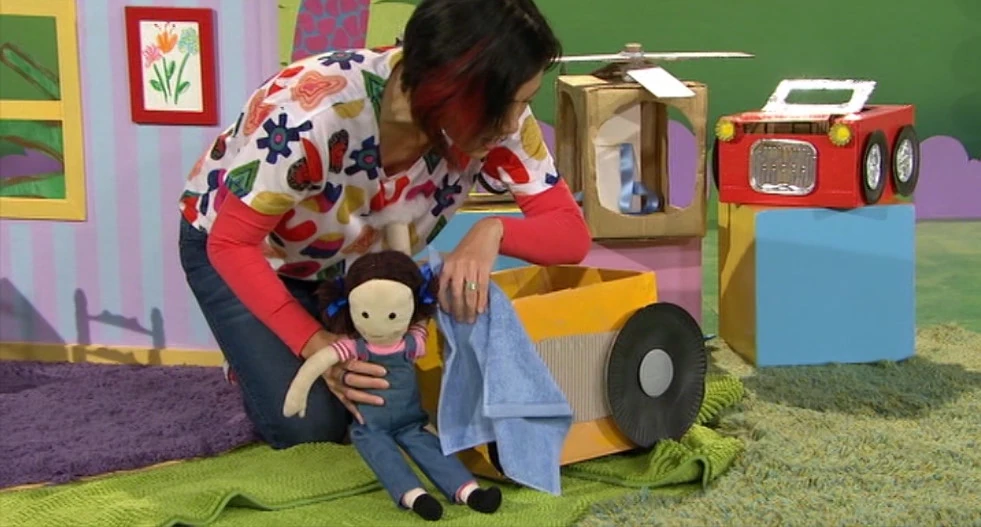 Here To There (Thursday)/Gallery | Play School Wiki | Fandom