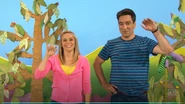 What Is It Now (Wednesday)/Gallery | Play School Wiki | Fandom
