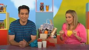 What Is It Now (Wednesday)/Gallery | Play School Wiki | Fandom