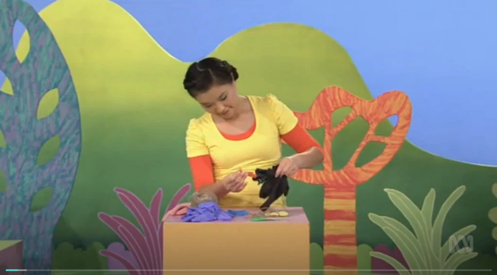 Putting It All Together (Monday)/Gallery | Play School Wiki | Fandom