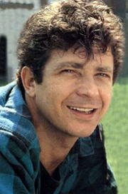 Philip Quast | Play School Wiki | Fandom