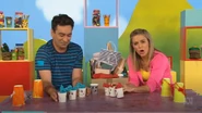 What Is It Now (Wednesday)/Gallery | Play School Wiki | Fandom