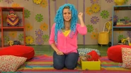 What Is It Now (Wednesday)/Gallery | Play School Wiki | Fandom