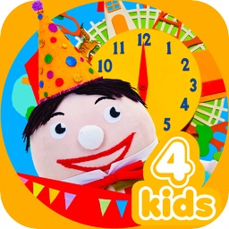 Play Time | Play School Wiki | Fandom