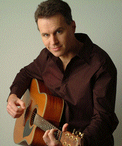 Colin Buchanan | Play School Wiki | Fandom