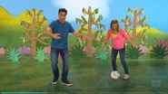 What Is It Now (Wednesday)/Gallery | Play School Wiki | Fandom