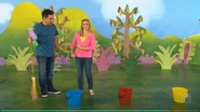 What Is It Now (Wednesday)/Gallery | Play School Wiki | Fandom