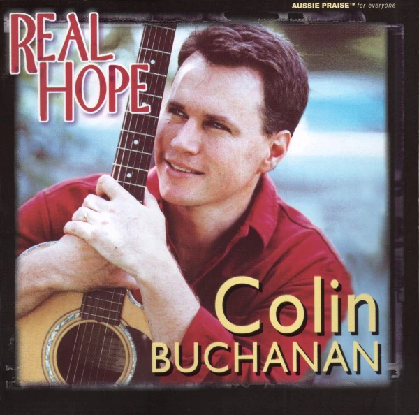 Real Hope | Play School Wiki | Fandom