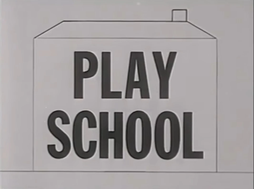 Season 3 | Play School Wiki | Fandom