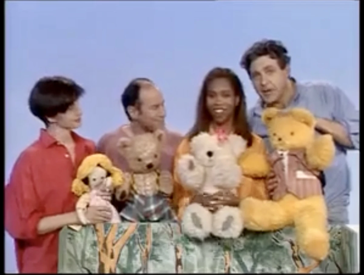 Category:Songs | Play School Wiki | Fandom