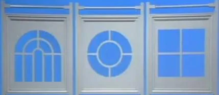 Through the Windows | Play School Fanon Wiki | Fandom