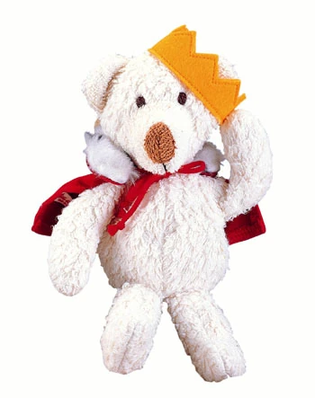 Poka King | Play School Fanon Wiki | Fandom