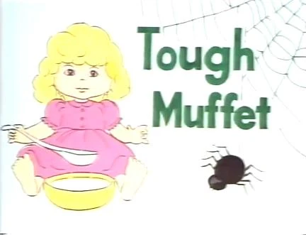 The Lisa Show | Play School Fanon Wiki | Fandom