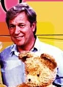 John Hamblin | Play School Fanon Wiki | Fandom