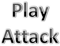 Play Attack | Play School Fanon Wiki | Fandom