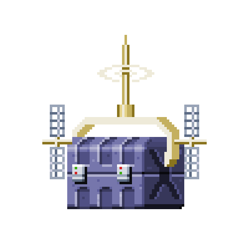 Minigames | SlipStream Wiki | Fandom