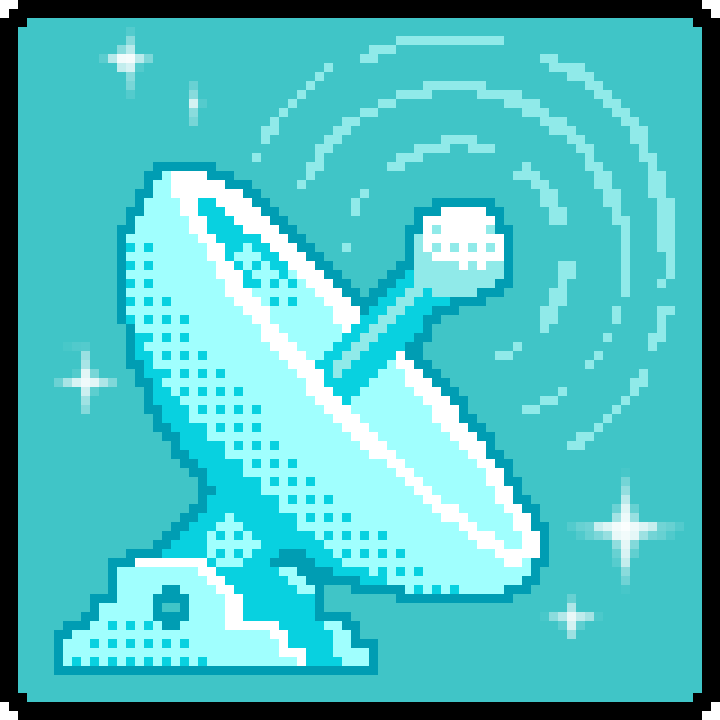 Ship Upgrades | SlipStream Wiki | Fandom