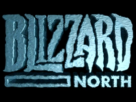 Blizzard North | PlayStation 2 Фанон Вики | Fandom