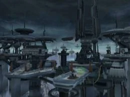 Dreadzone | Playstation unimportant game characters Wiki | Fandom