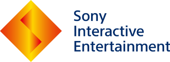 Sony Interactive Entertainment | PlayStation Wiki | Fandom
