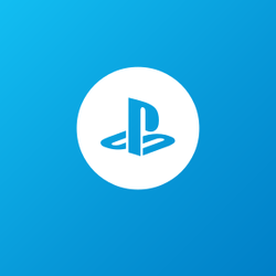 Playstation Network Icon Png
