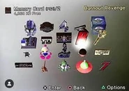 PlayStation 2 Save Icons | PlayStation Wiki | Fandom