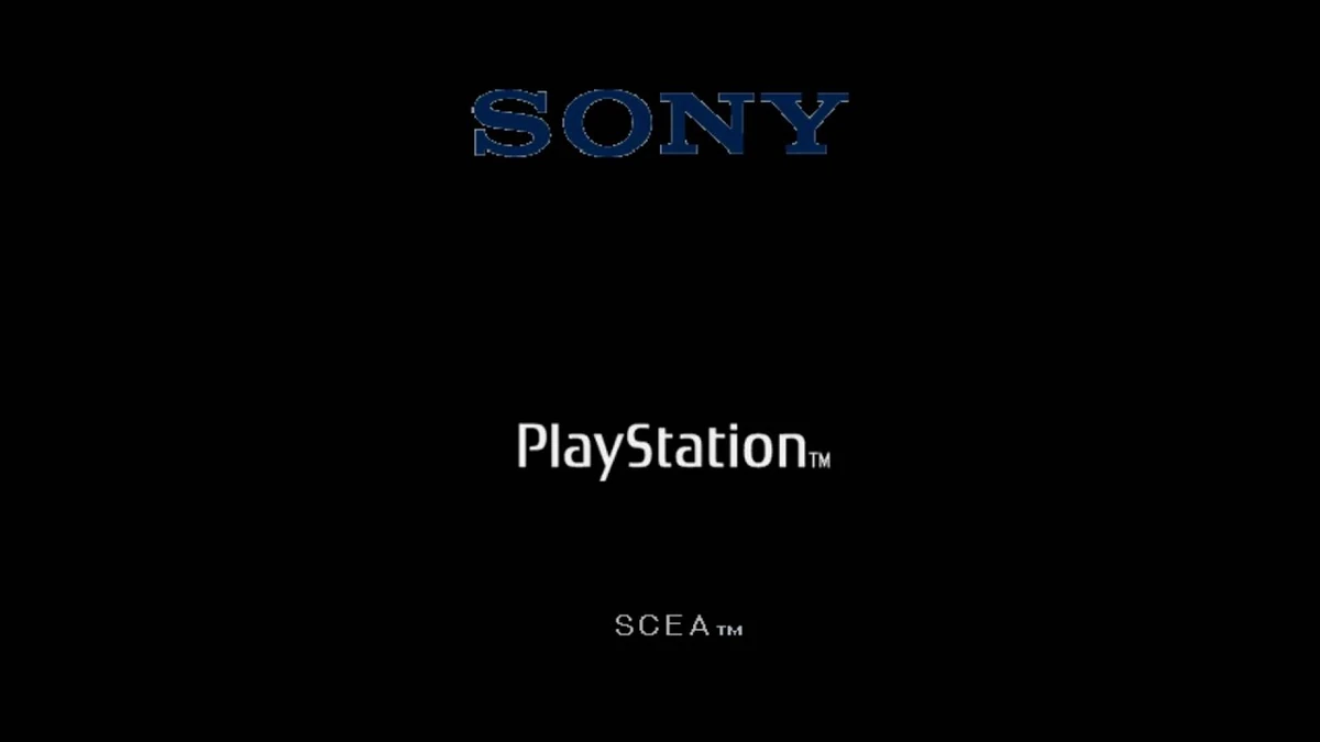 Forbidden Image | PlayStation Wiki | Fandom