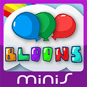 Bloons | PlayStation Wiki | Fandom