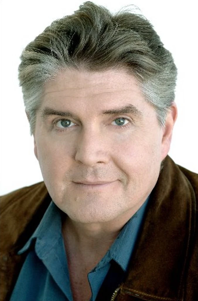 Jim Ward | PlayStation Wiki | Fandom