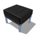 Furniture in PlayStation Home | PlayStation Wiki | Fandom
