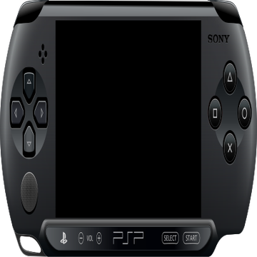 PlayStation Portable Simple English Wikipedia, The Free Encyclopedia ...
