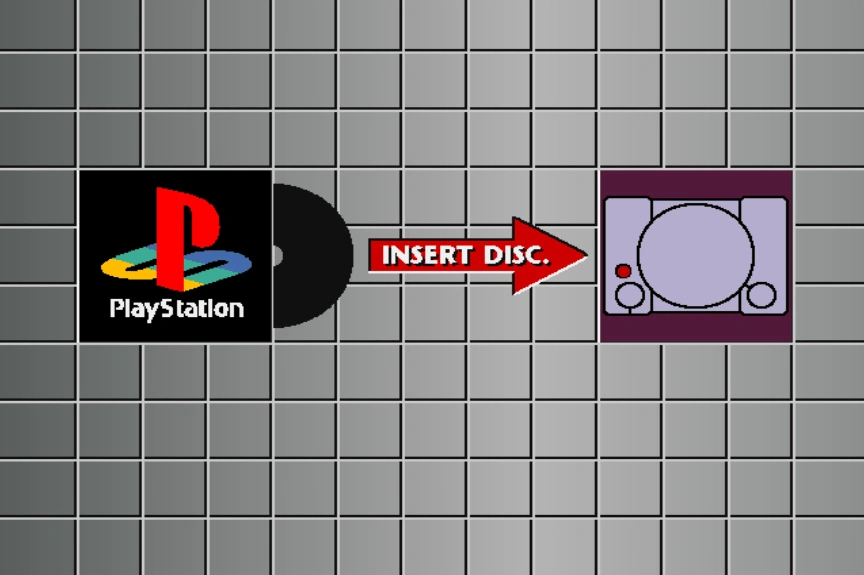 Forbidden Image | PlayStation Wiki | Fandom