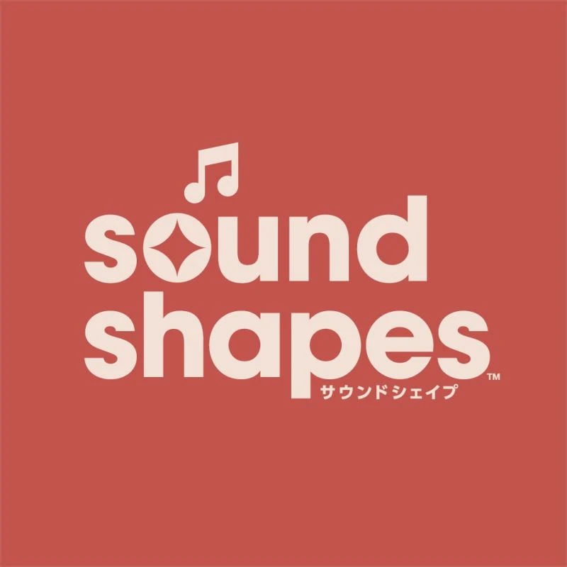 Sound Shapes | PlayStation Wiki | Fandom
