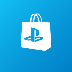 Playstation Network Icon Png