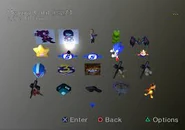 PlayStation 2 Save Icons | PlayStation Wiki | Fandom