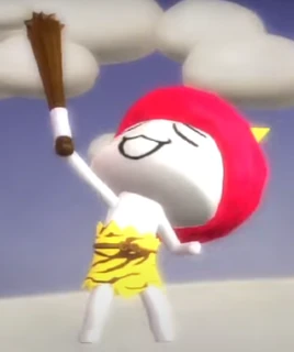 Toro Inoue | PlayStation Wiki | Fandom