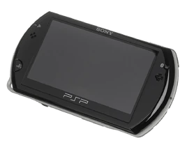 PSP go | PlayStation Wiki | Fandom