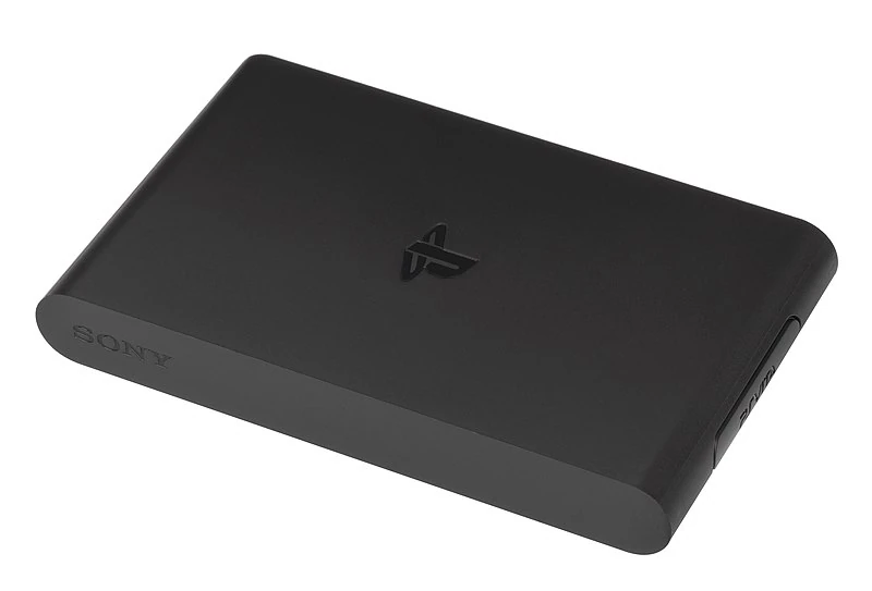 PlayStation TV | PlayStation Wiki | Fandom