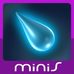 Enigmo | PlayStation Wiki | Fandom